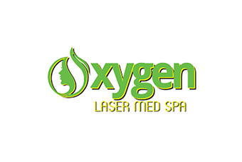 Oxygen Med Spa - Orland Park IL | Vagaro